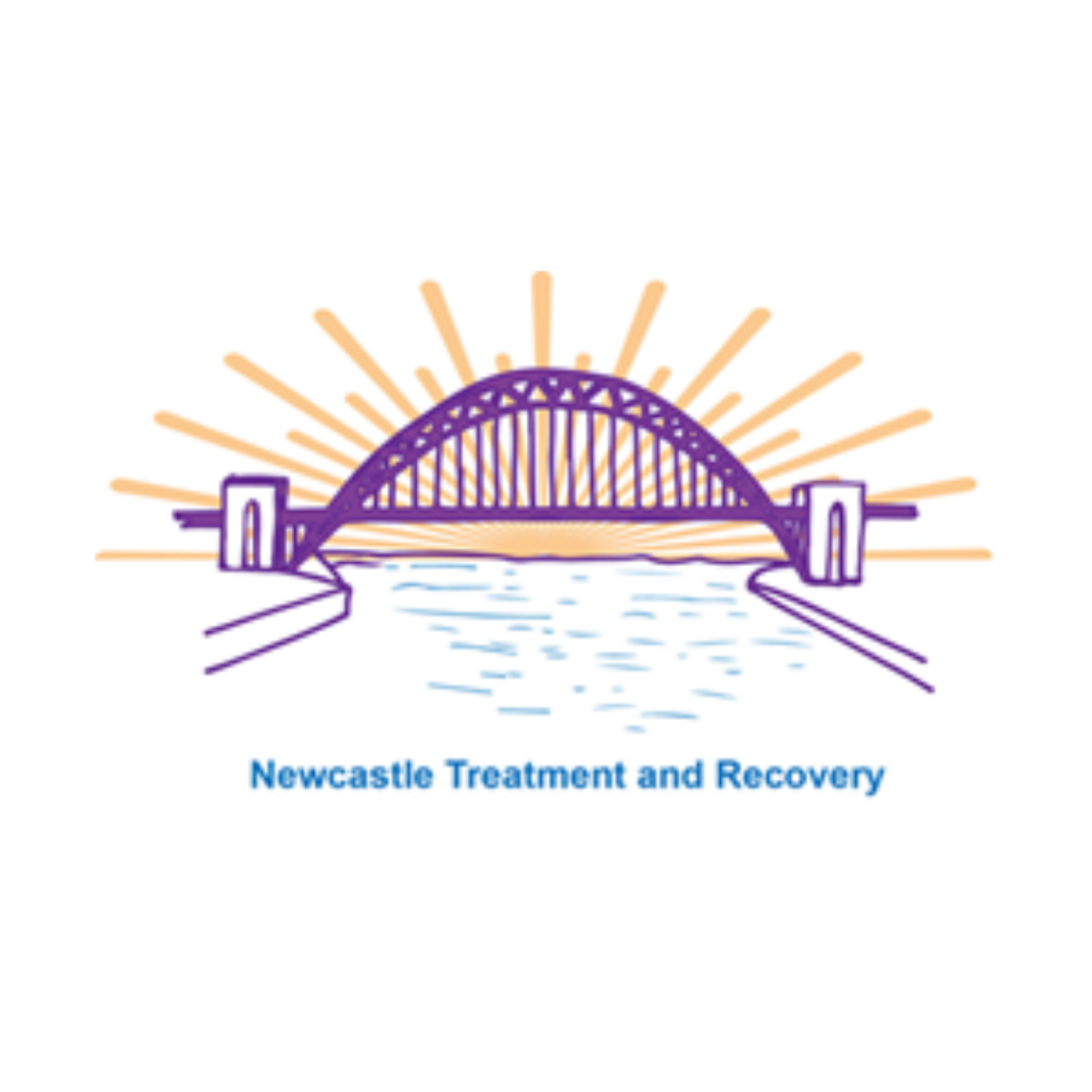 NTaR logo - Cumbria, Northumberland, Tyne and Wear NHS Foundation Trust