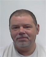 Danny Cain - Cumbria, Northumberland, Tyne and Wear NHS Foundation Trust