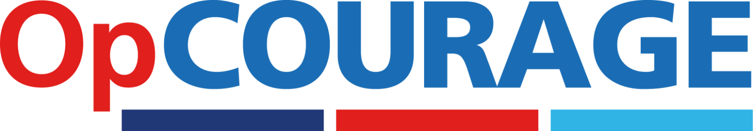 Op COURAGE: The Veterans Mental Health and Wellbeing service - CNTW083 ...