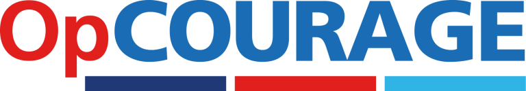 Op COURAGE: The Veterans Mental Health and Wellbeing service - CNTW083 ...