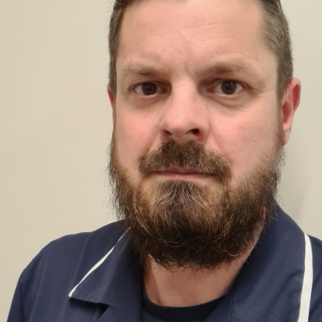 Craig - Cumbria, Northumberland, Tyne and Wear NHS Foundation Trust