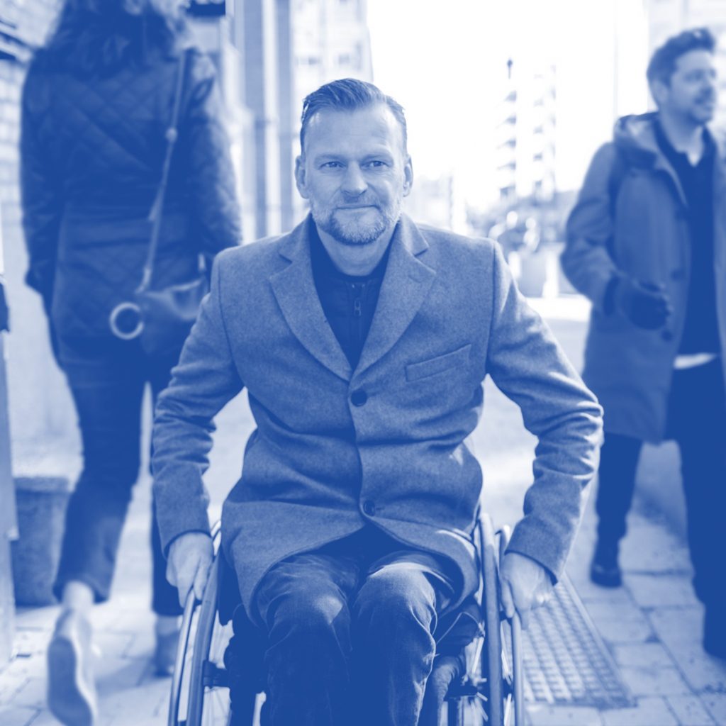 Ryan 2 - Cumbria, Northumberland, Tyne and Wear NHS Foundation Trust