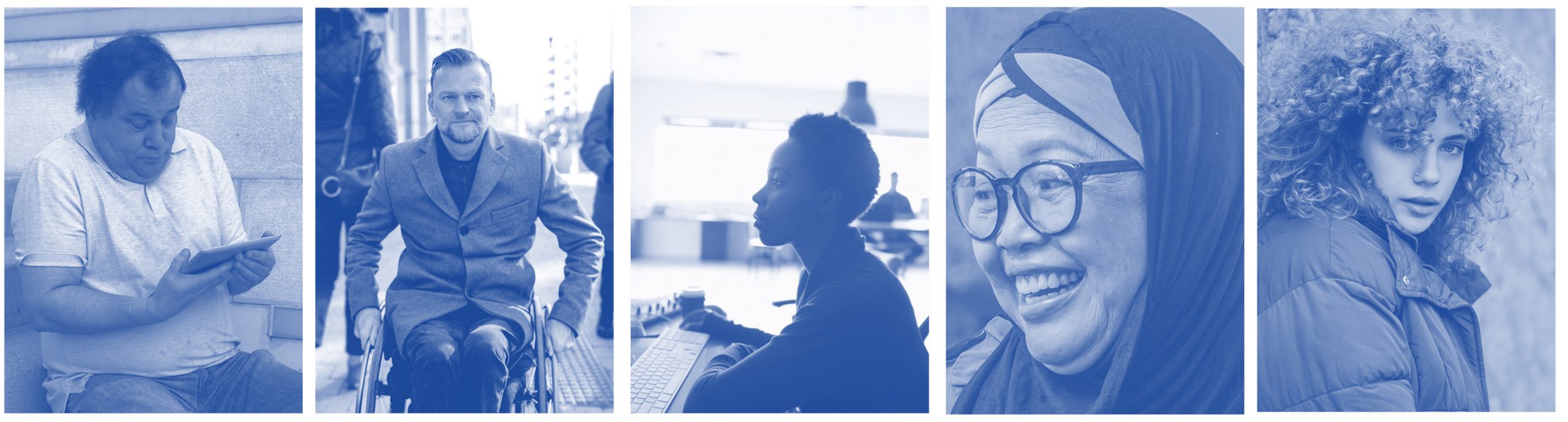 web image (header) - Cumbria, Northumberland, Tyne and Wear NHS ...