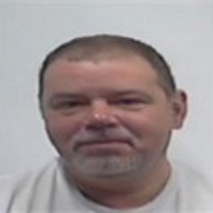 Danny Cain 300 x 300 - Cumbria, Northumberland, Tyne and Wear NHS ...