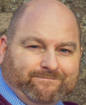 Mark Charlesworth - Cumbria, Northumberland, Tyne and Wear NHS ...