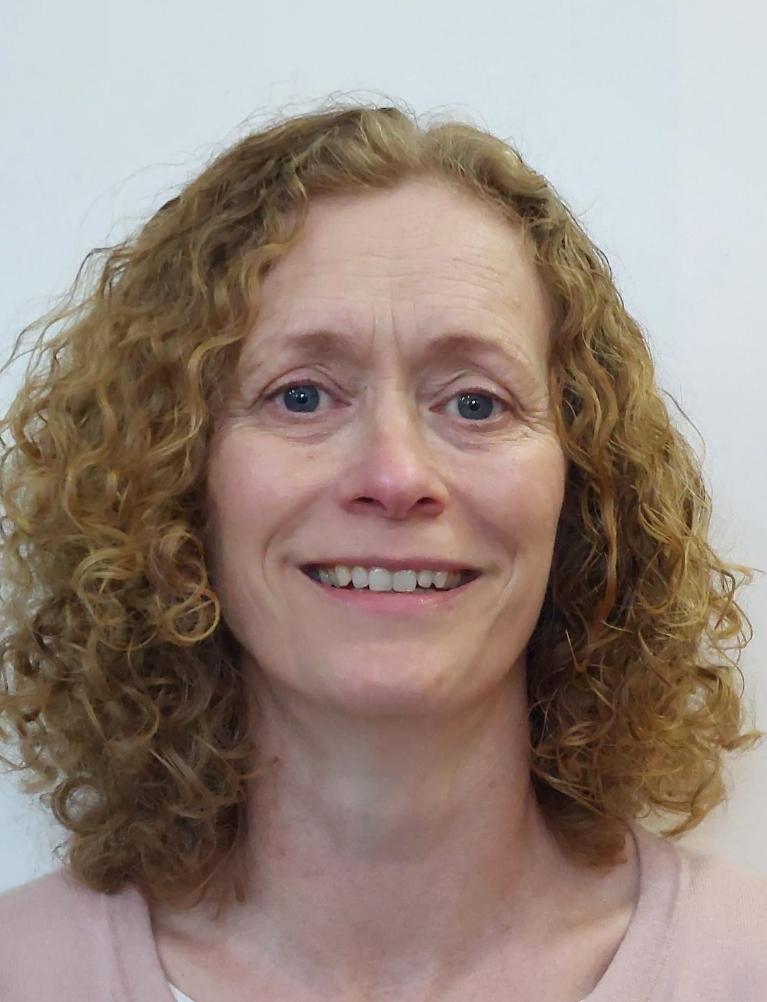 Estelle - Cumbria, Northumberland, Tyne and Wear NHS Foundation Trust