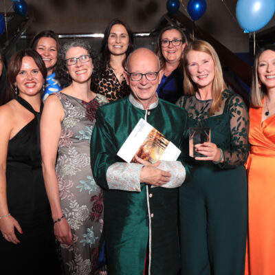 Regional Disability Team - Neurological Service (Walkergate Park ...