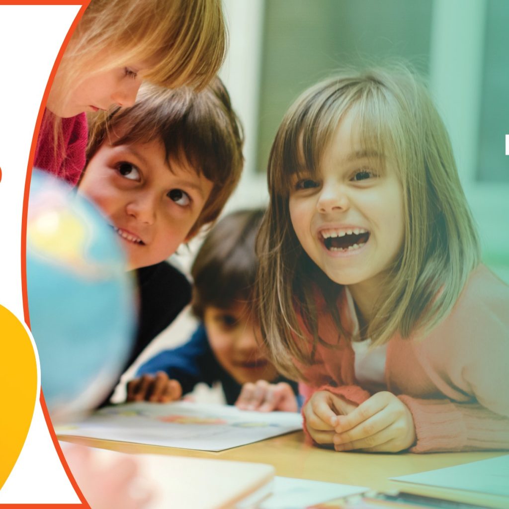 Autism Terminology Bulletin Header - Cumbria, Northumberland, Tyne and ...