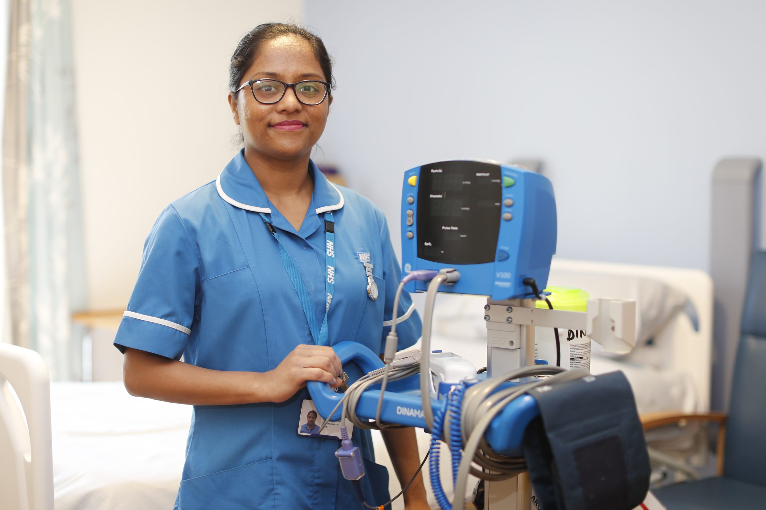 Working with us - Cumbria, Northumberland, Tyne and Wear NHS Foundation ...