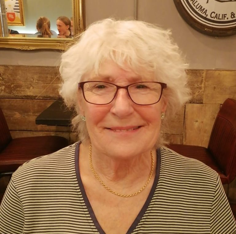 Celebrating 75 years of the NHS with CNTW staff stories - Cumbria ...