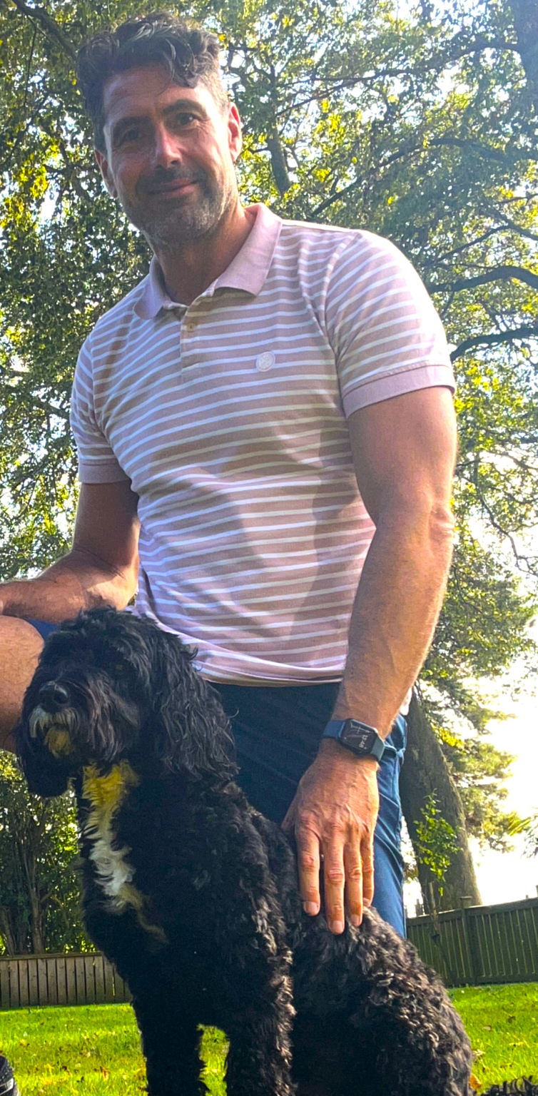 The Autumn edition of CNTW’s Membership e-Newsletter - Cumbria ...