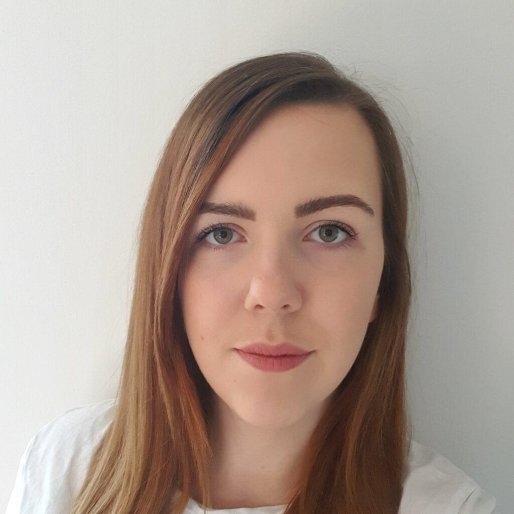 Shannon Fairhurst - Cumbria, Northumberland, Tyne and Wear NHS ...