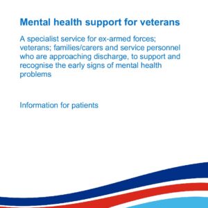 Op Courage North Infomation for patients Dec 2023 V3 - Cumbria ...