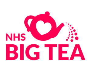 Big tea webpage feature image (002) - Cumbria, Northumberland, Tyne and ...