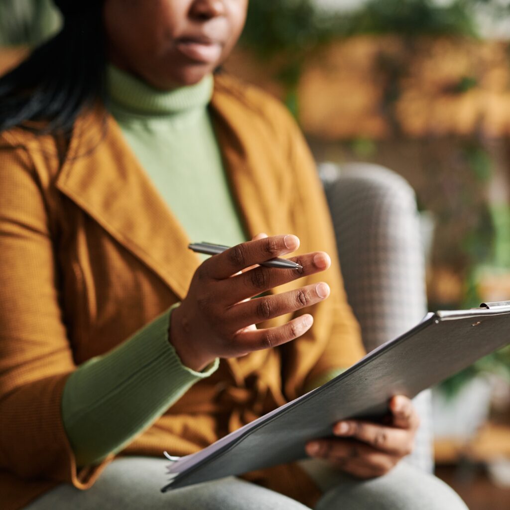 Respect and safety at work - Cumbria, Northumberland, Tyne and Wear NHS ...