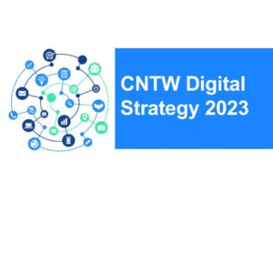 Digital Strategy 2023 - Cumbria, Northumberland, Tyne and Wear NHS ...